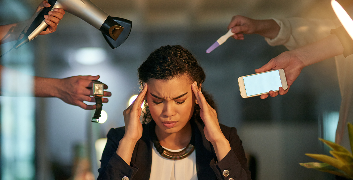 Adverse Action Lawpoint Lawyers